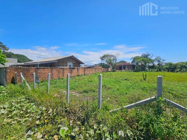 Imobiliária em Balneário Barra do Sul - IMC Negócios Imobiliários