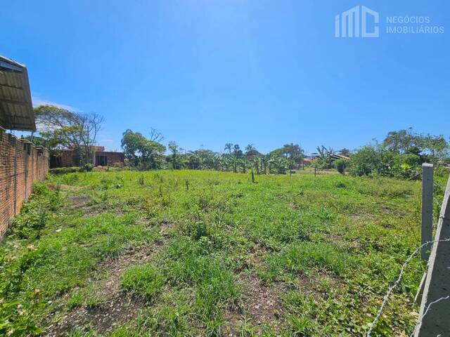 Imobiliária em Balneário Barra do Sul - IMC Negócios Imobiliários